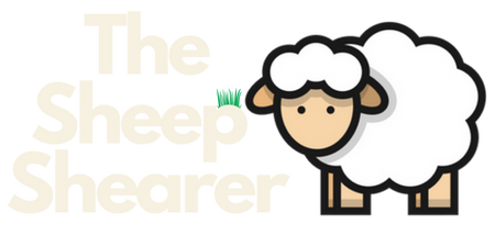 12 Benefits of Shearing Sheep Regularly – The Sheep Shearer